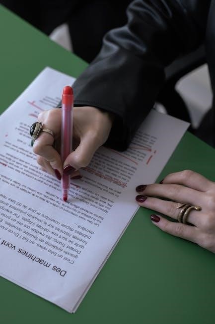 NAPLAN Writing Marking Guide 2023 | Tips & Resources