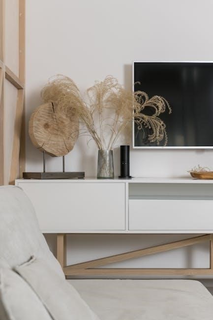 Decades TV Guide - Your Ultimate Resource for Classic Shows